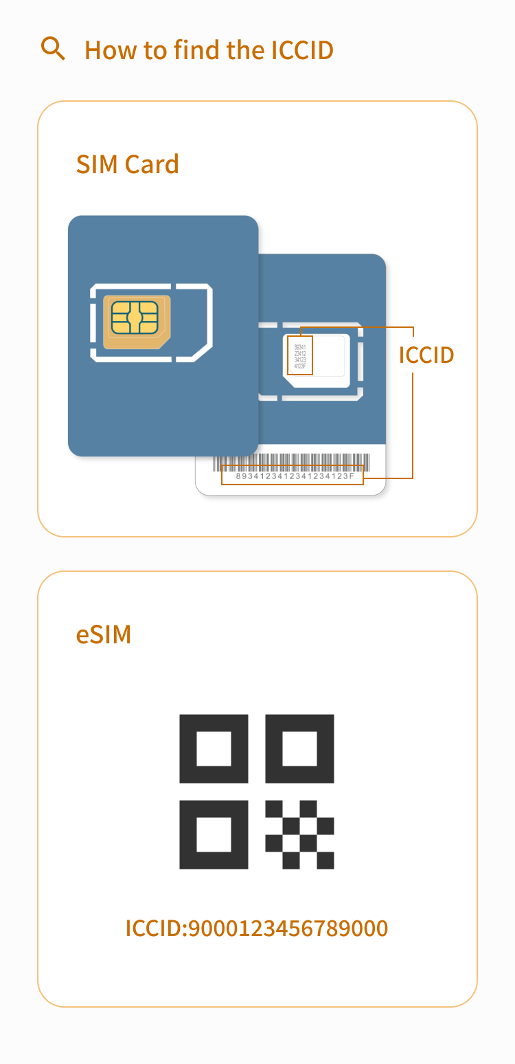 TSim Tech